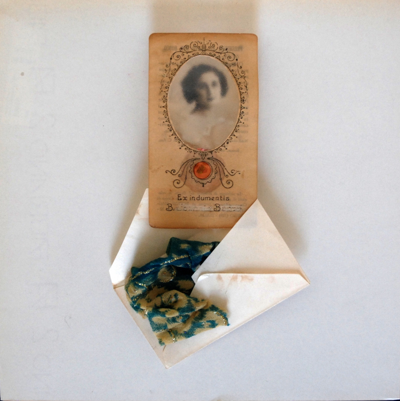 Angela Viola - Happy family | Artribune