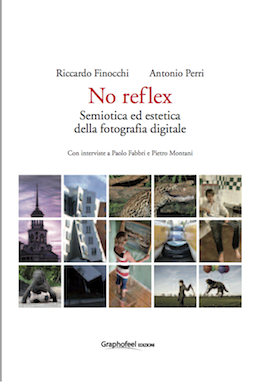 No reflex | Artribune