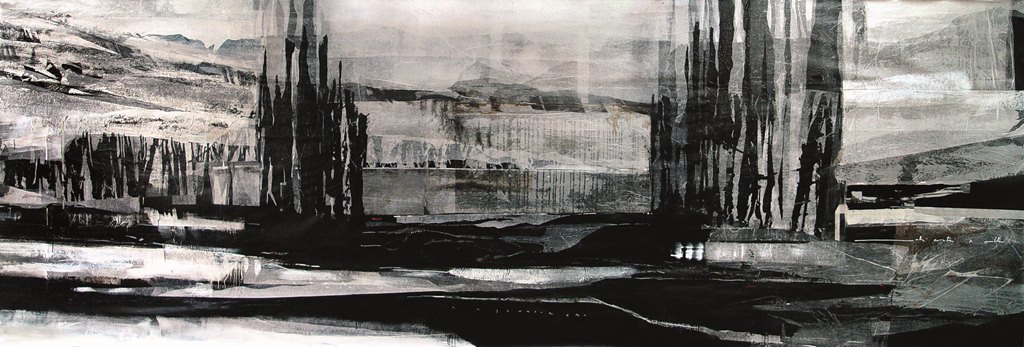 Paolo Picozza - In caduta libera | Artribune