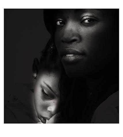 Giovanni Izzo - Four Rooms: a sud del mondo | Artribune