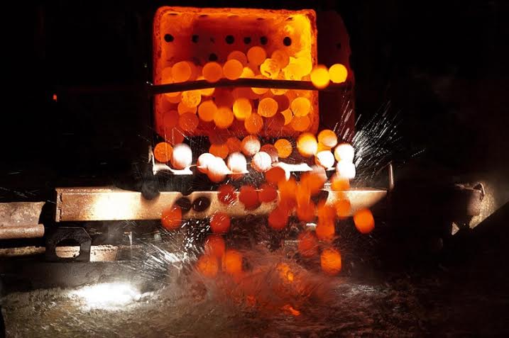 Norayr Kasper - Loss of Relevance | Artribune