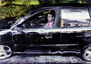 Clima - Roberto Dragoni | Artribune