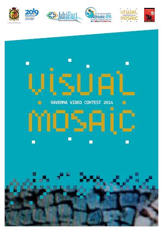 Visual Mosaic Ravenna Video Contest | Artribune