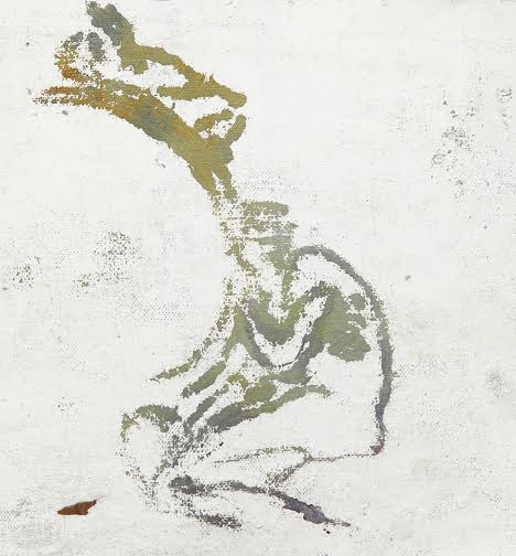 Angelo Mosca | Artribune