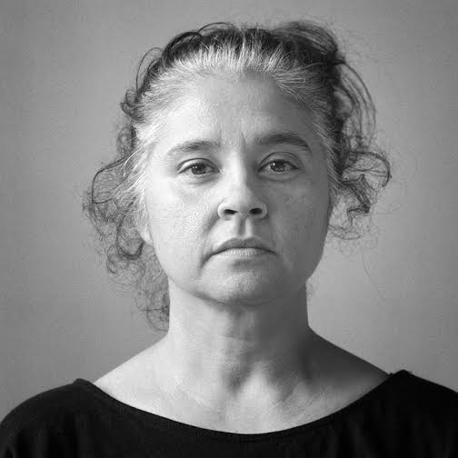 Francesca Phillips - Los Canarios | Artribune