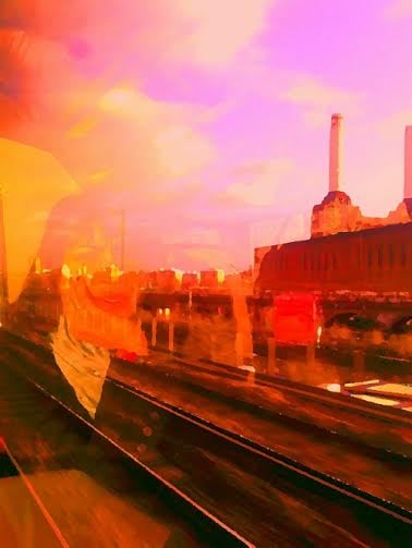 Angelo Billi Cipolloni - Babilonie | Artribune