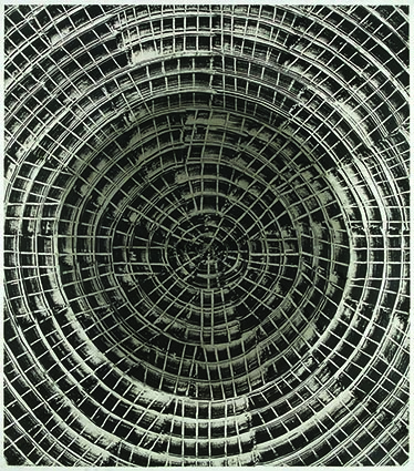 Dominique Lomré - Repeat | Artribune