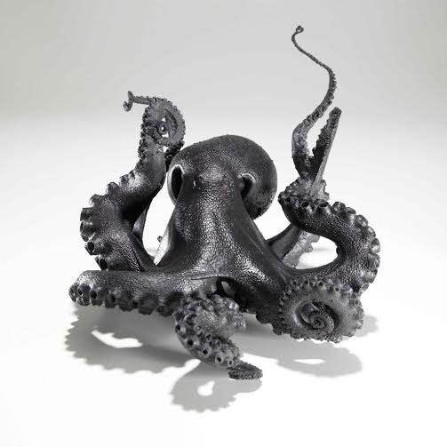 Diego Scroppo - Works 2006-2015 | Artribune