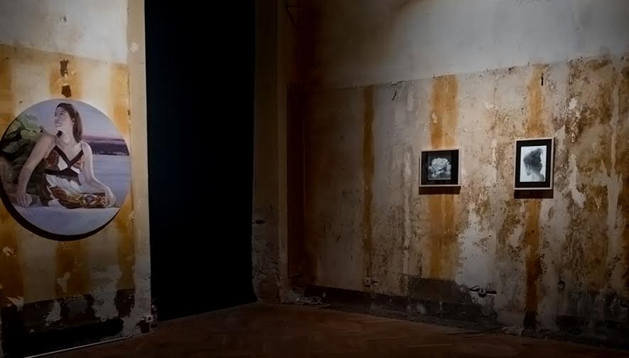 Mano libera | Artribune