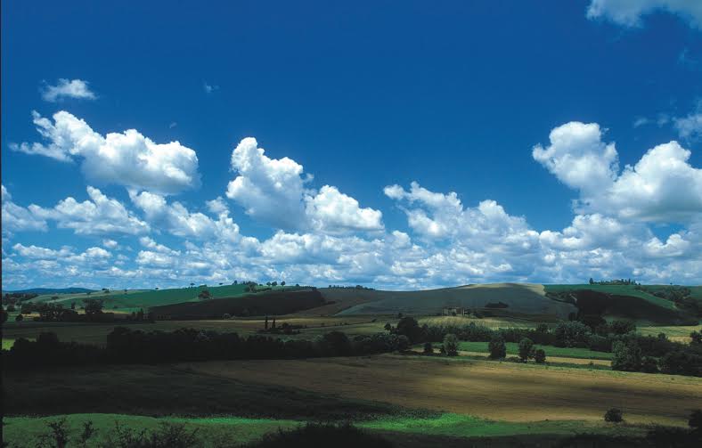 Dario Lanzardo - Omaggio a Goethe | Artribune