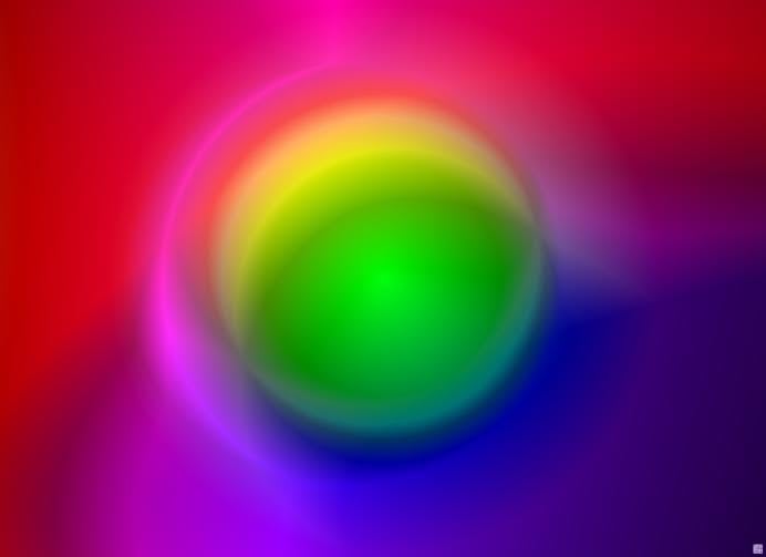 Filippo Panseca - Armonie Digitali | Artribune