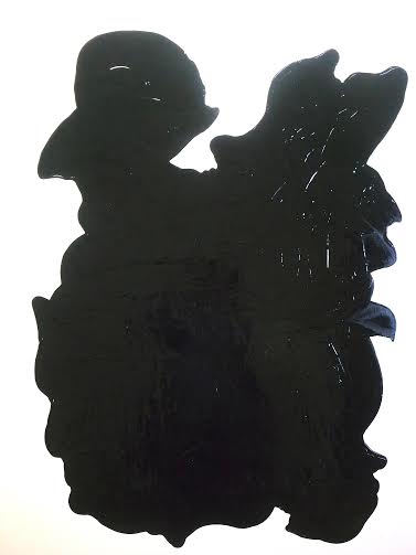 Leander Schwazer - 30 Most Famous People of all Time | Artribune