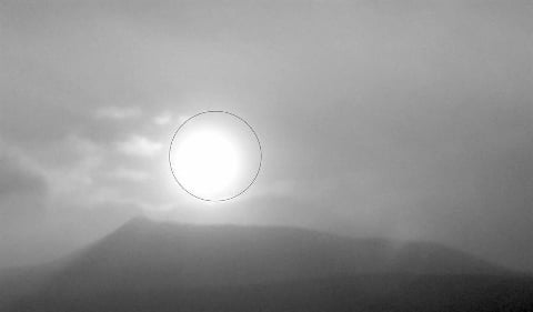 Micol Assaël - Eddy Current | Artribune