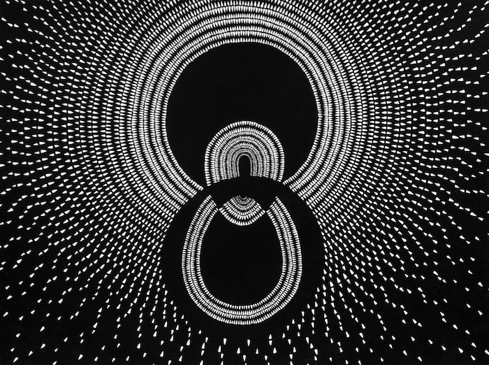 Mirco Tarsi - La Corona e la Spada | Artribune