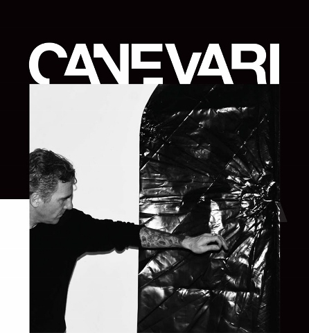 Paolo Canevari - Canevari | Artribune