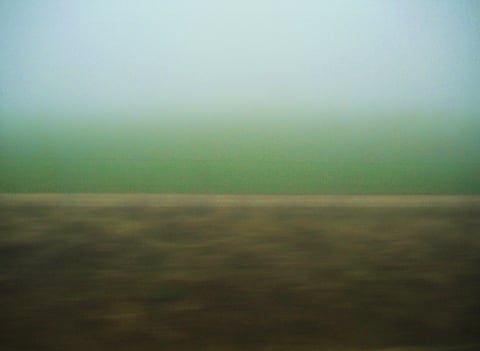 Sine Linea | Artribune