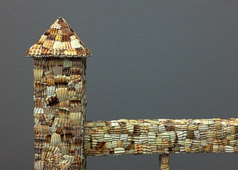 Marco Gobbi - The Vibrant Vessels | Artribune