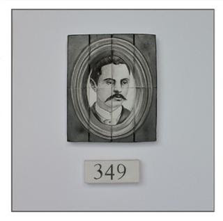 Annalisa Riva | Artribune