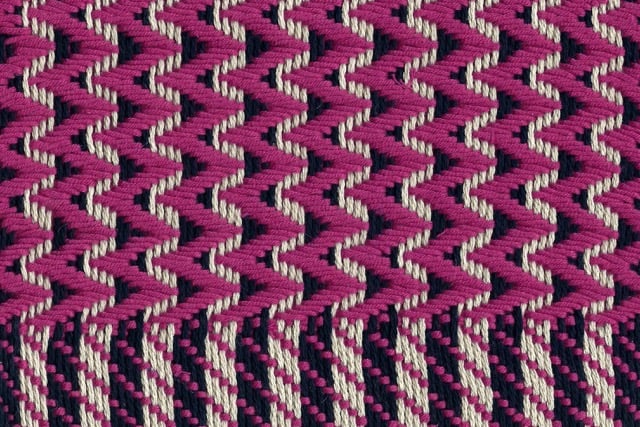 Dialoghi di filo | Artribune