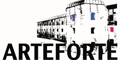Arte Forte 2016 | Artribune