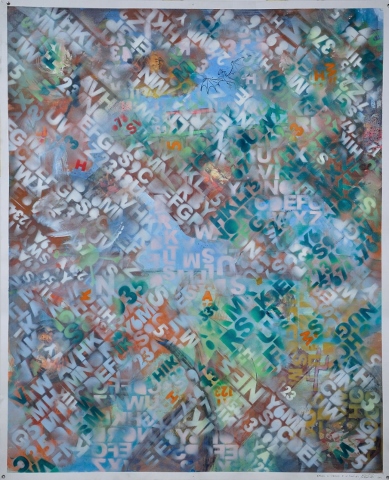 St-Art. L'artista del mese - Matteo Peretti | Artribune