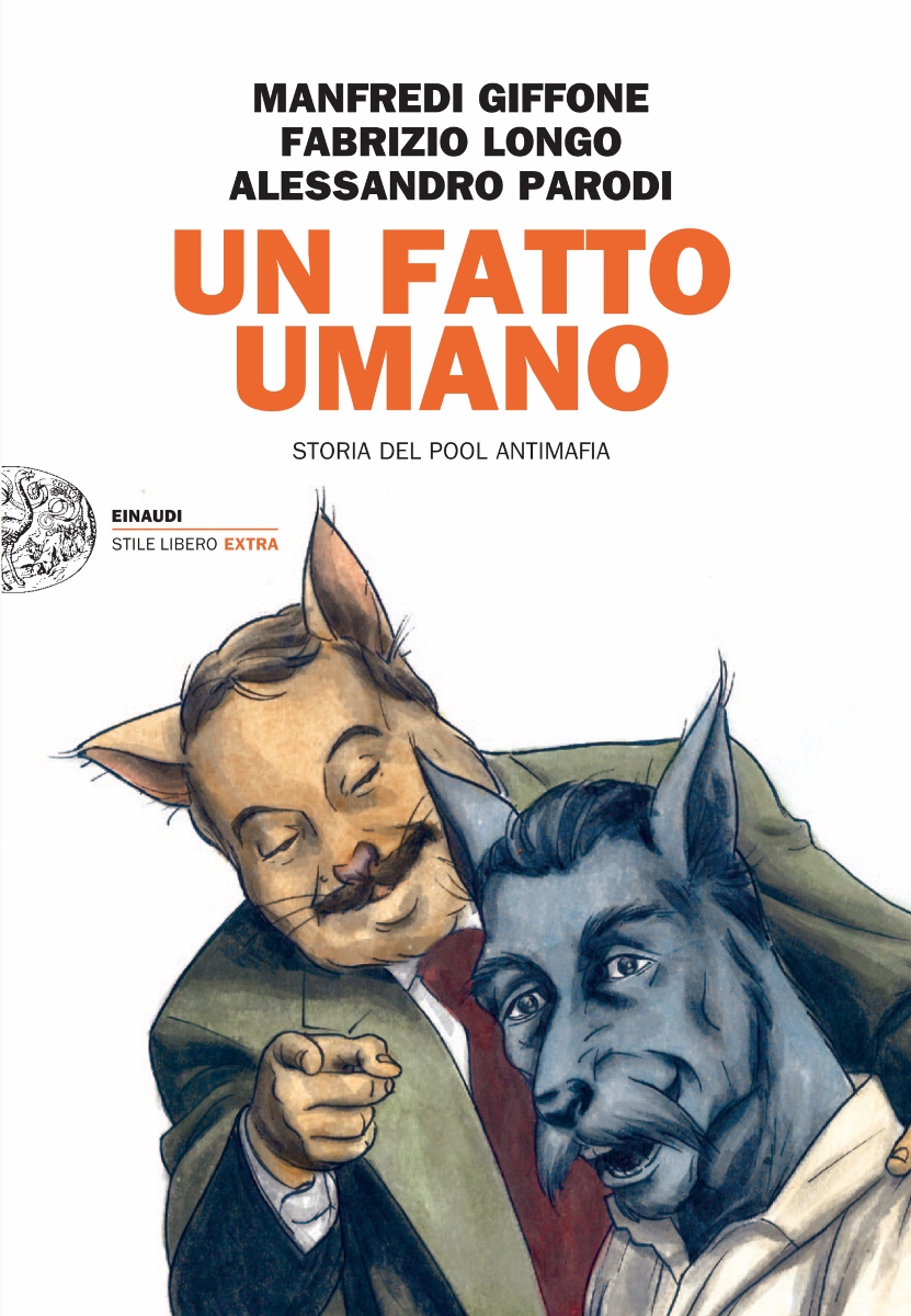 Un fatto umano | Artribune