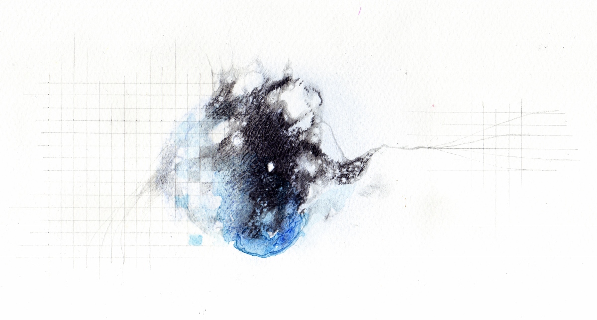 Camera doppia #2 - Debora Romei/Angela Viola | Artribune