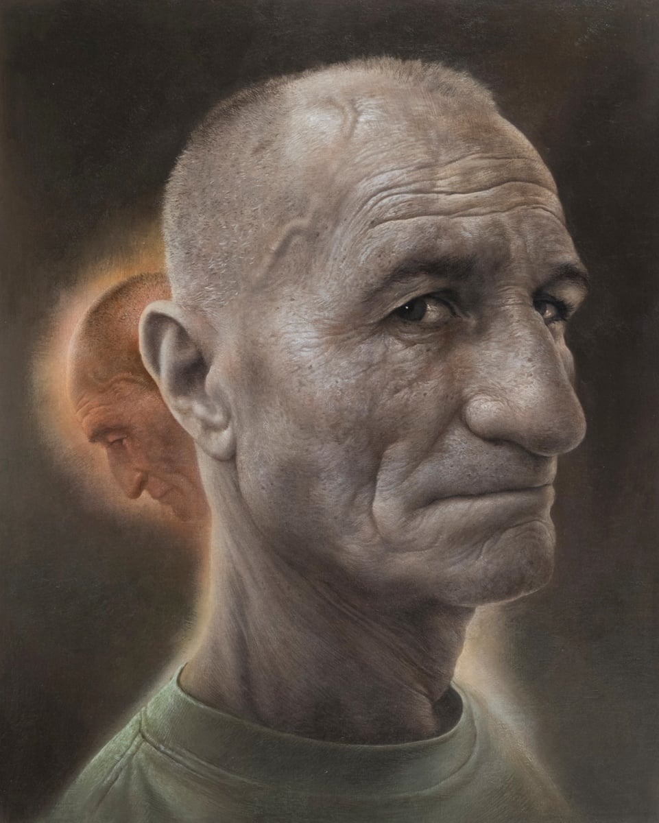 Andrea Martinelli | Artribune