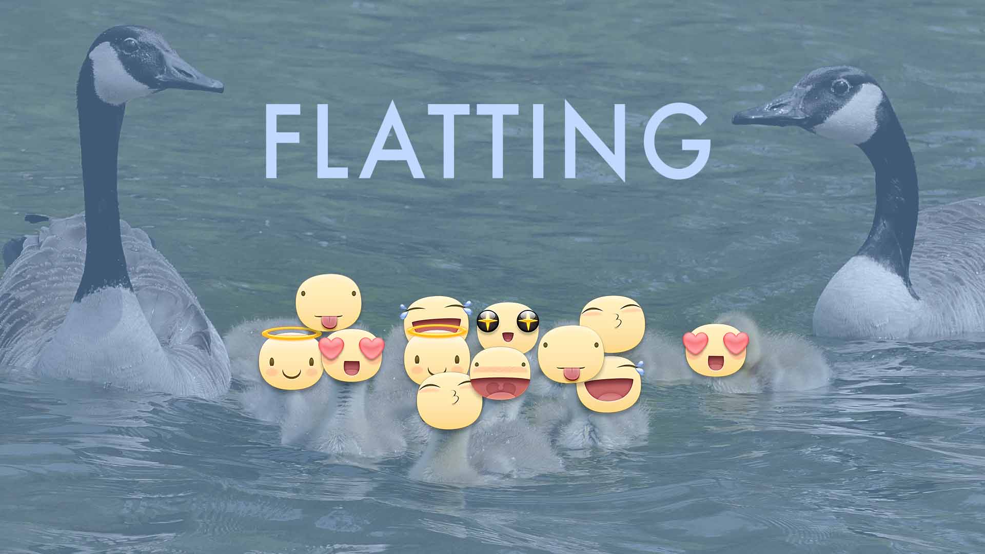 Nicola Piscopo - Flatting | Artribune