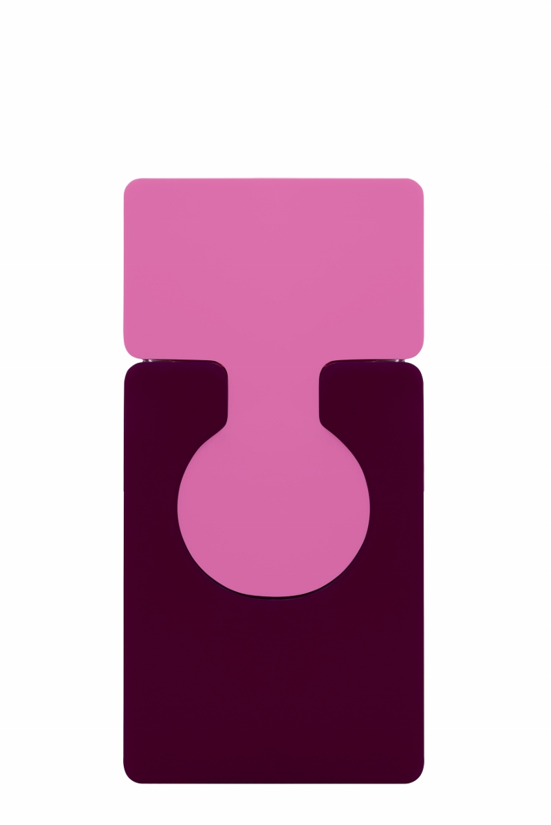 Pierre Cardin / Kris Ruhs | Artribune