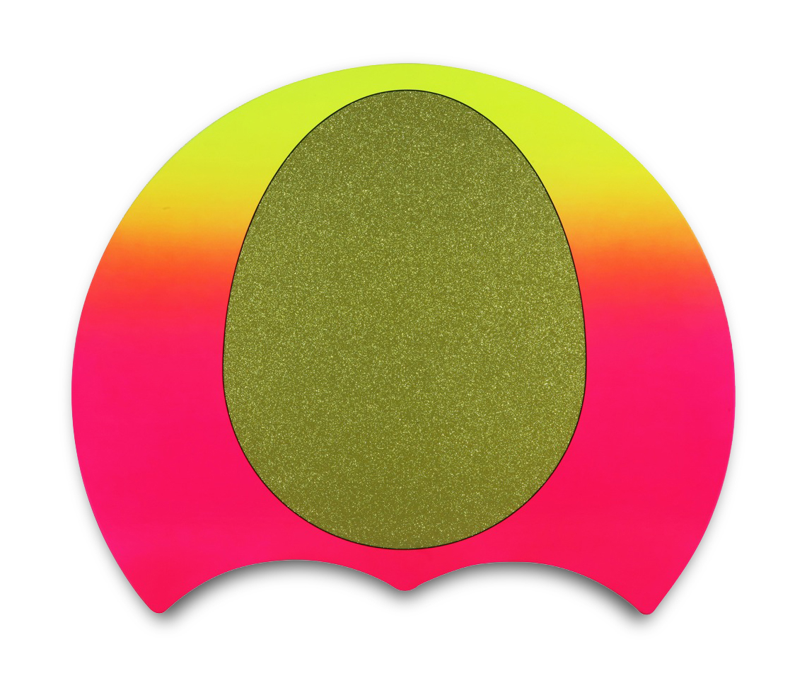 Greg Bogin - Flashback | Artribune