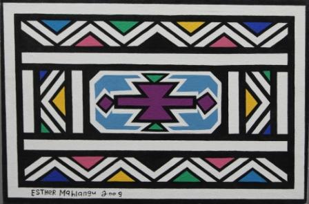 La Digestion - Blood Stereo Francesco Gregoretti | Artribune