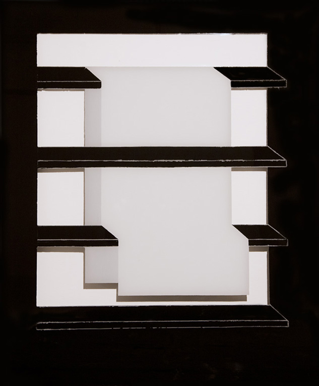 Pierpaolo Lista - Strati d'animo | Artribune