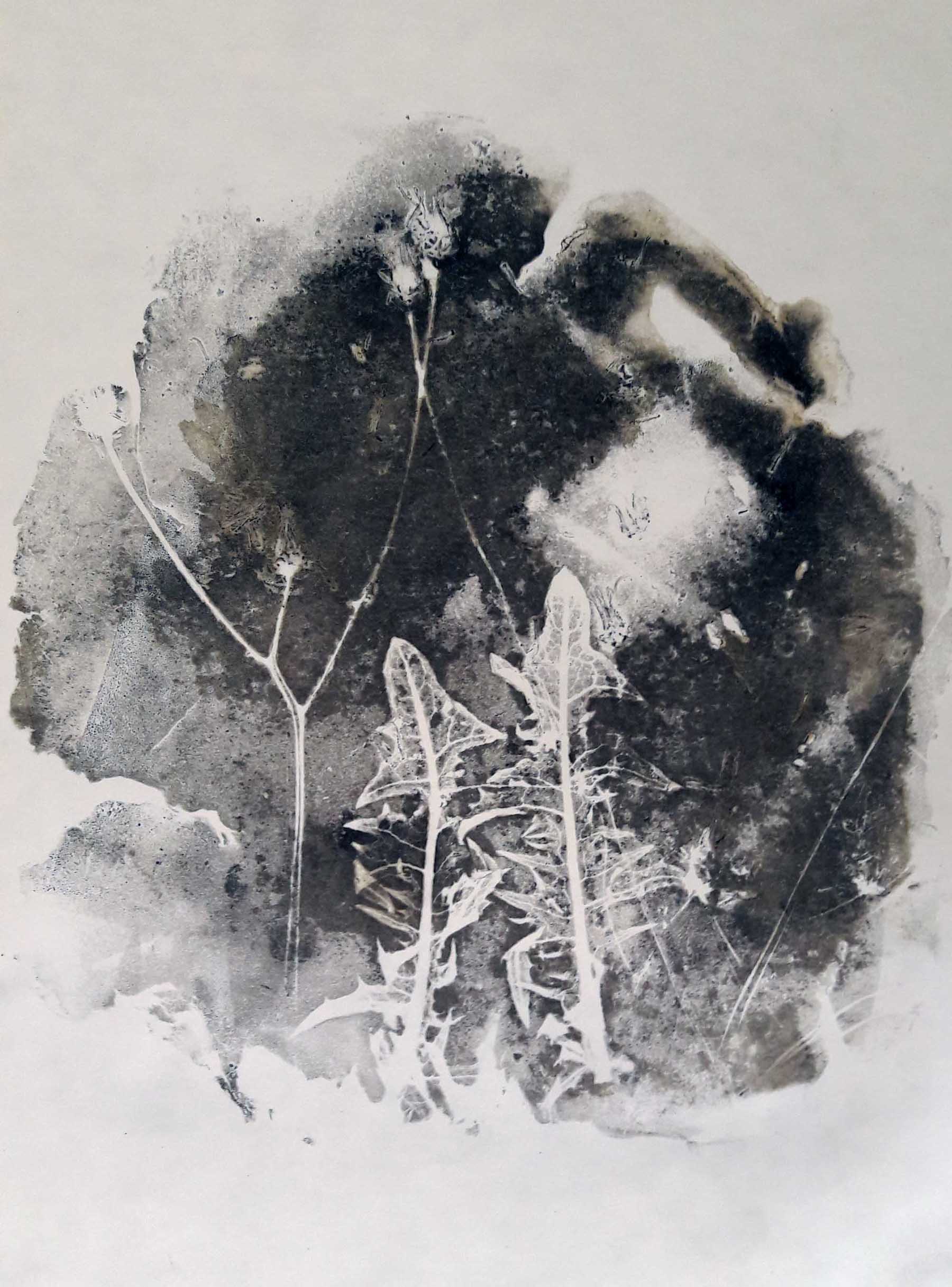 Incisione e Tecniche calcografiche sperimentali | Artribune