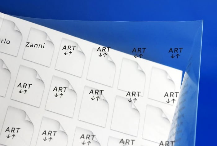 Carlo Zanni - Art in the Age of the Cloud | Artribune