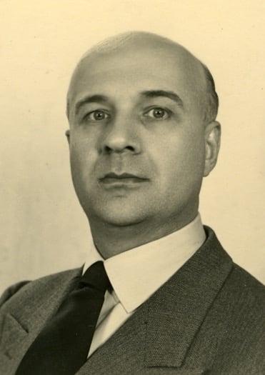 Gustavo Adolfo Rol: i racconti di chi l'ha conosciuto | Artribune