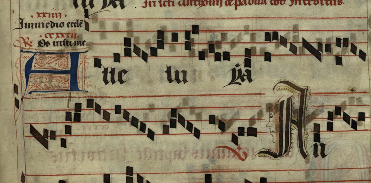 Carte da Musica | Artribune