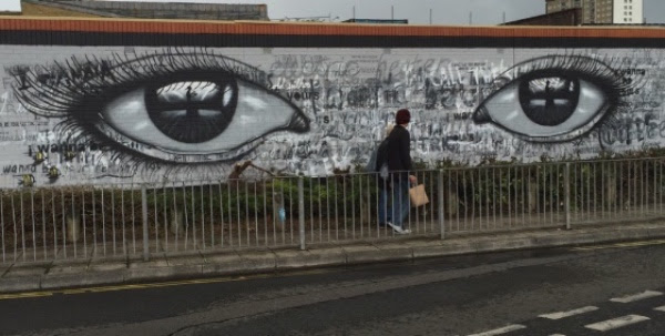 Forgotten Project 2018 | Artribune