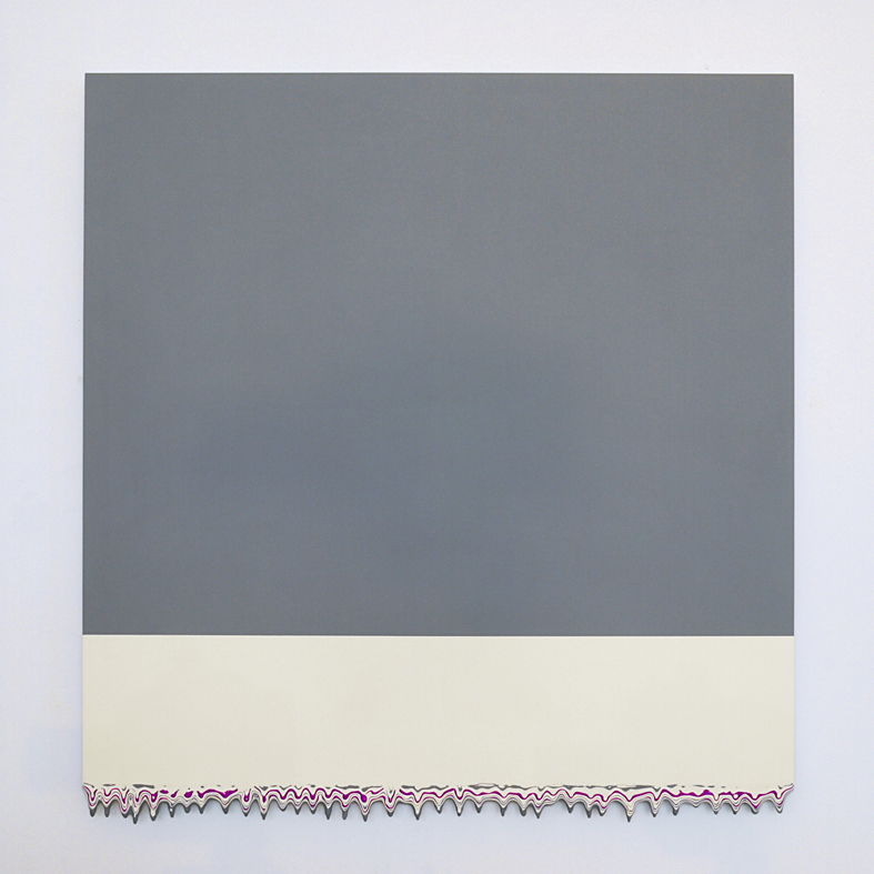 Michael Craik / Sonia Costantini - Percezioni | Artribune