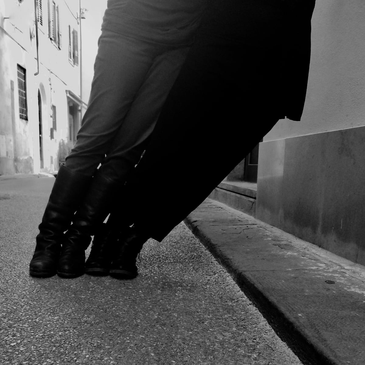 Beatrice Meoni / Silvia Vendramel | Artribune