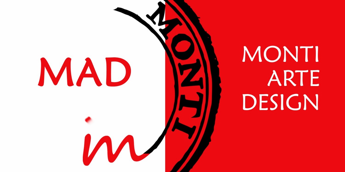 Monti Arte Design | Artribune
