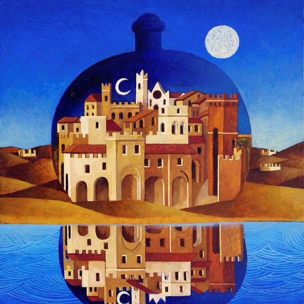 Arte al Forte 2018 | Artribune