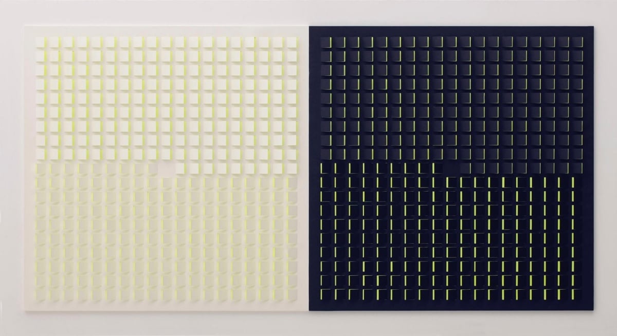 Intervista a Claudio Rotta Loria | Artribune