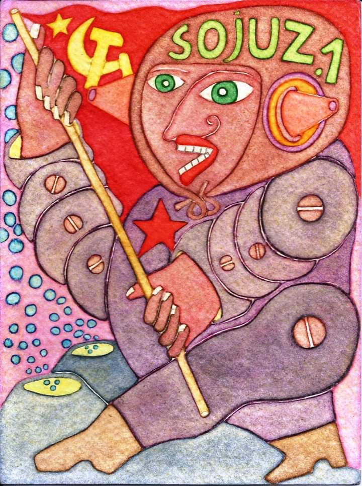 Antonino Iuorio | Artribune