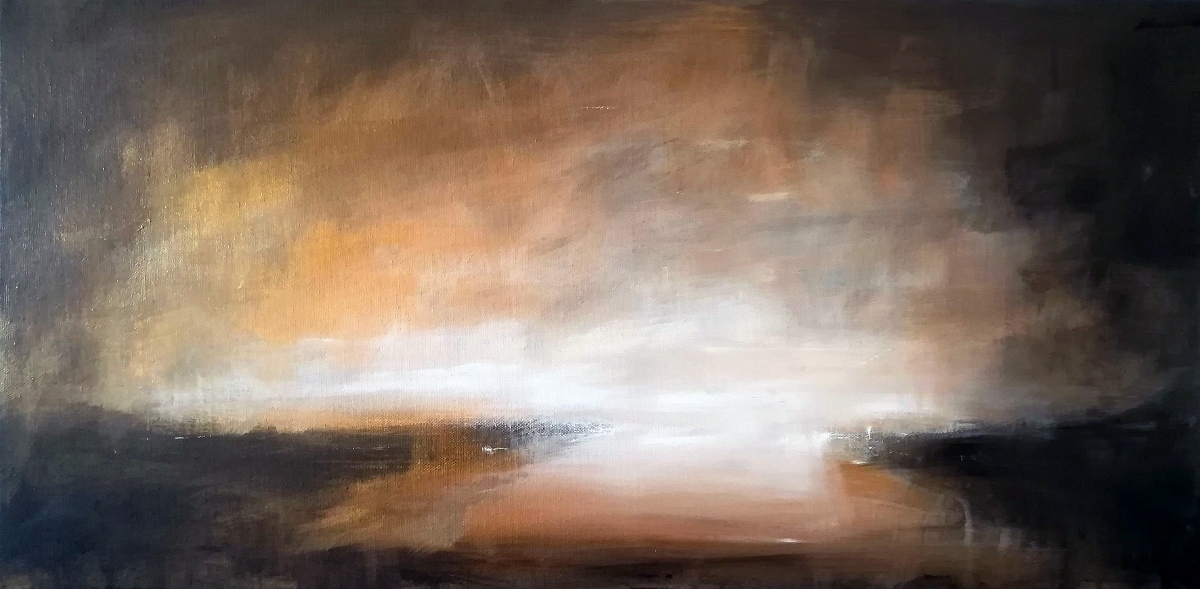 Heat: create the environment you want to live in | Artribune