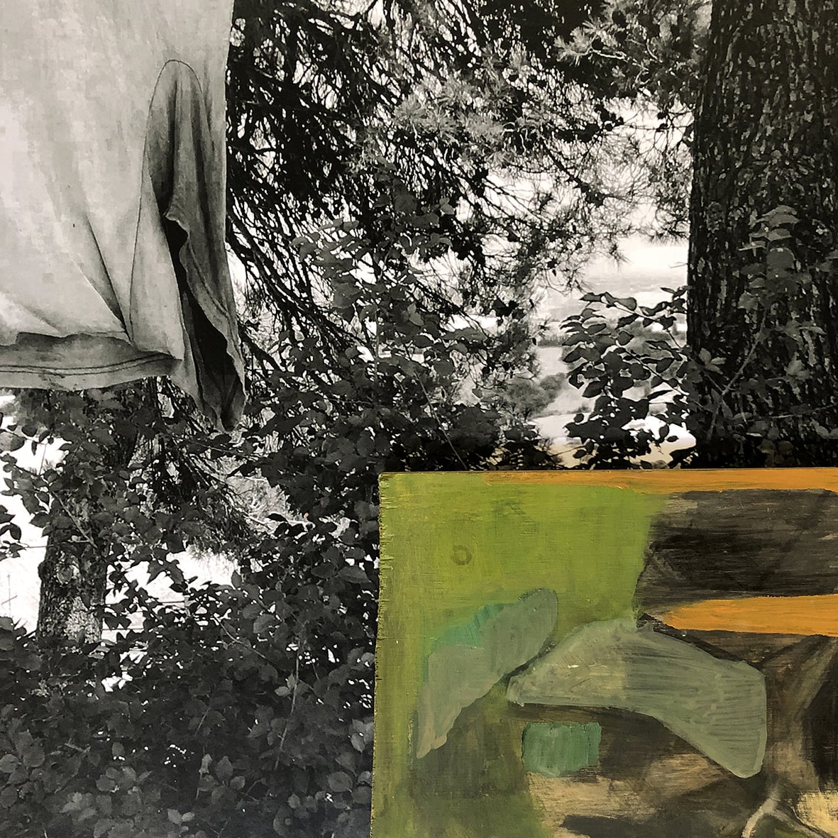 Beatrice Meoni - Una questione di sguardi | Artribune