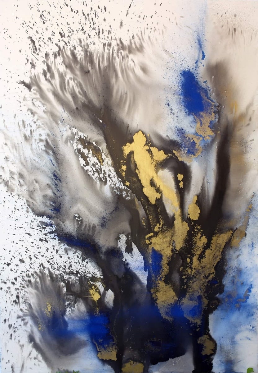 Hu Huiming | Artribune