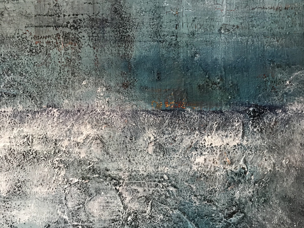 Denis Volpiana / Christian Manuel Zanon | Artribune