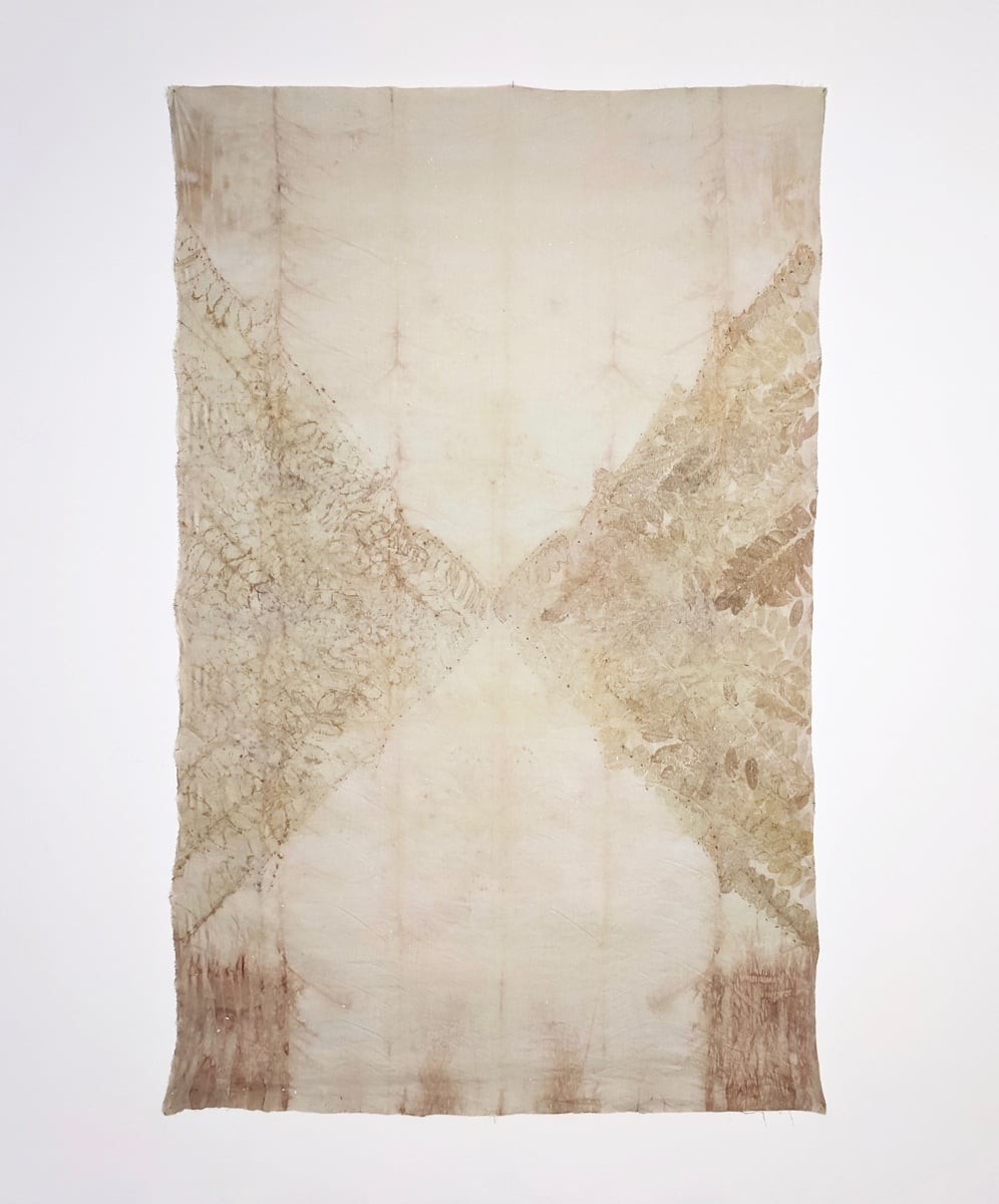 Window Project - Francesco Fossati | Artribune
