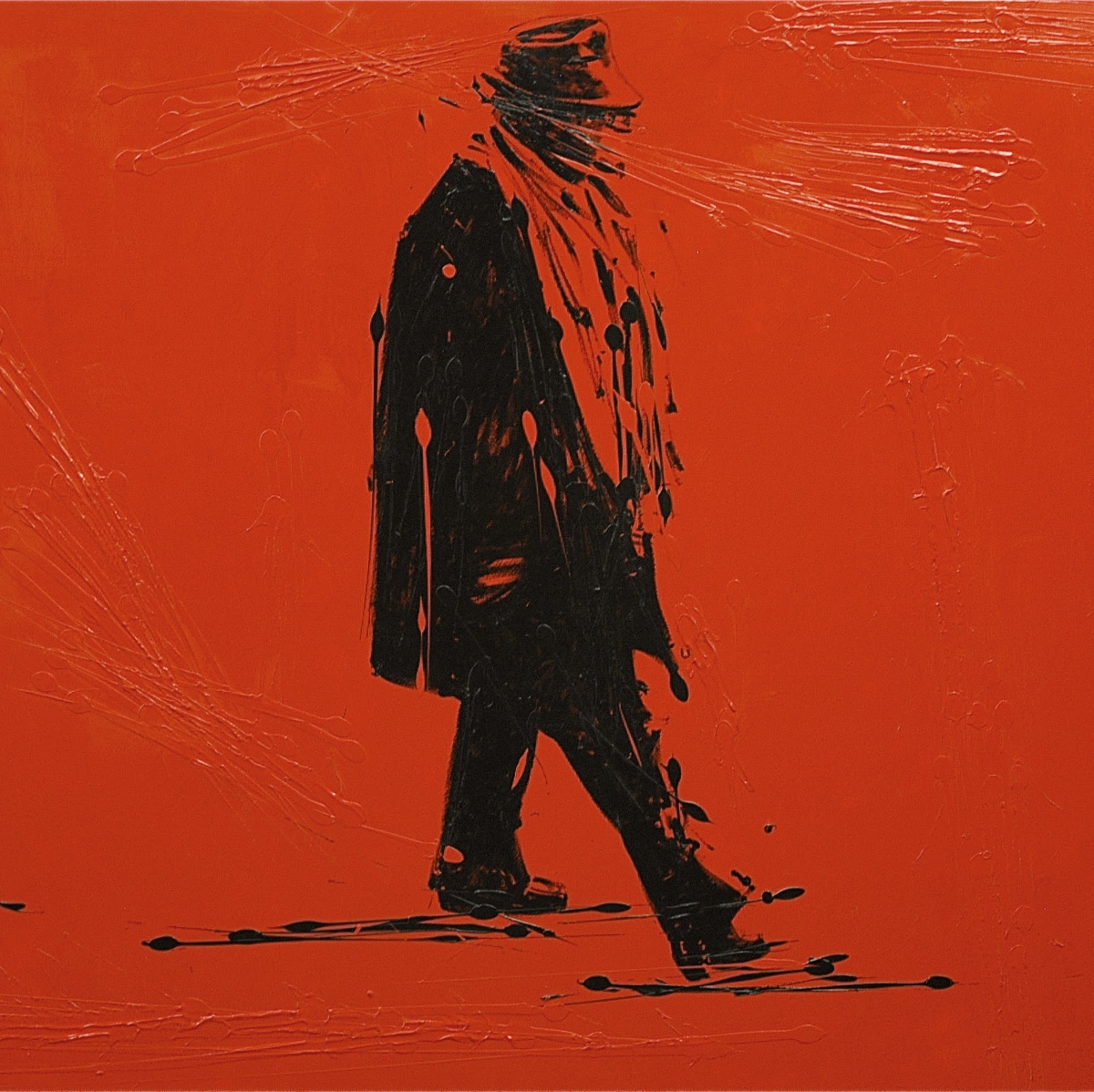 Natino Chirico - Il mio sogno migliore | Artribune